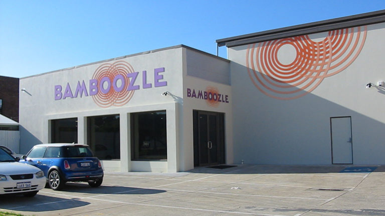 Bamboozle Perth -Our History | Bamboo & Timber Pioneering Specialists