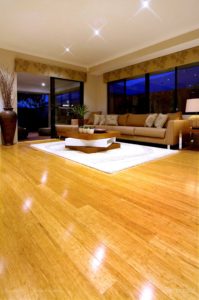 Caramel Bamboo Floors Perth - Bamboolze Bamboo Flooring