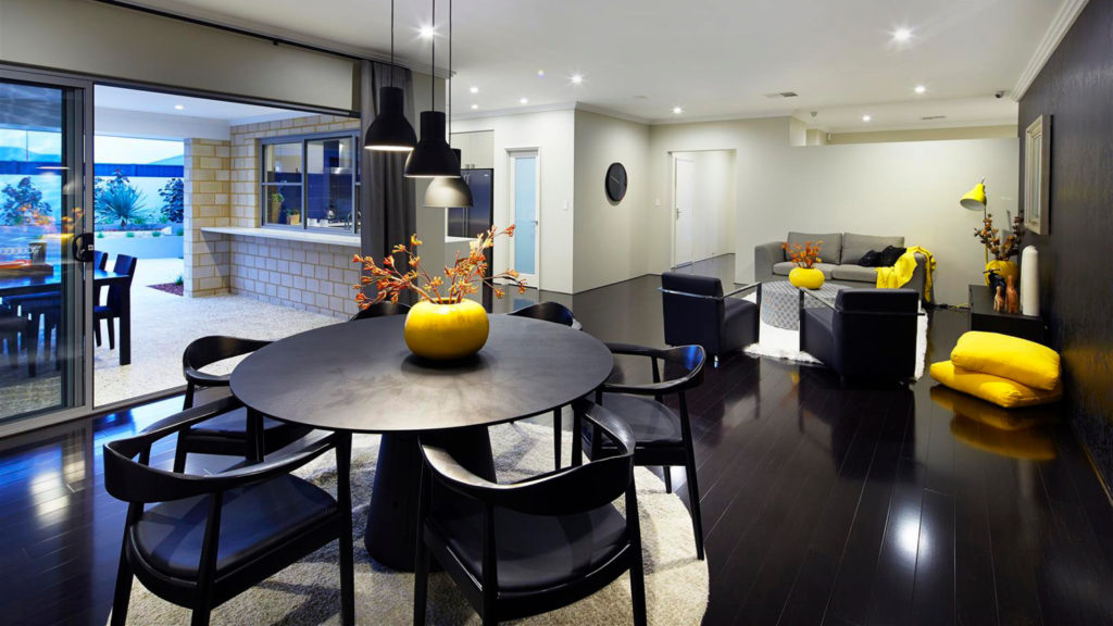 Bamboo Flooring Colours - Bamboozle Stunning New Colours