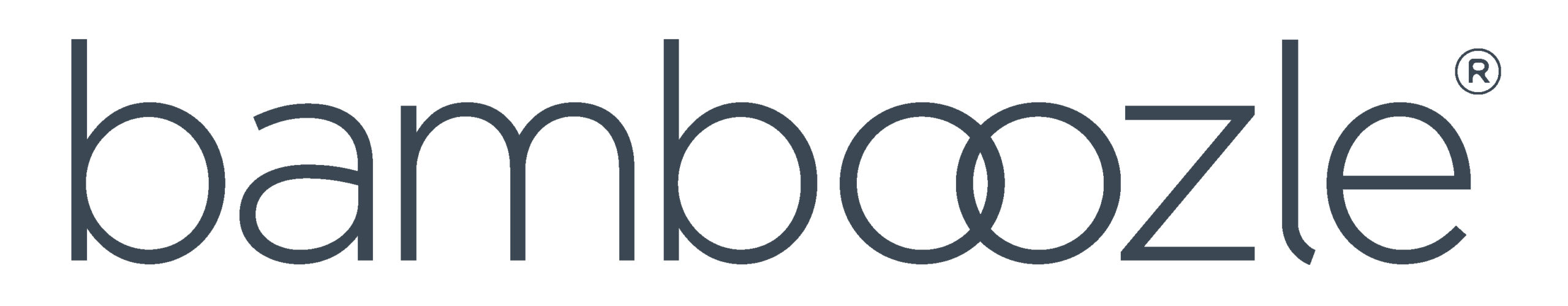 Bamboo Flooring Specialist in Perth - Bamboo Floors Last A Lifetime