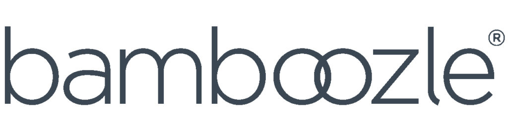 Speak To The Bamboo Floor Professionals - Contact The Bamboozle Team