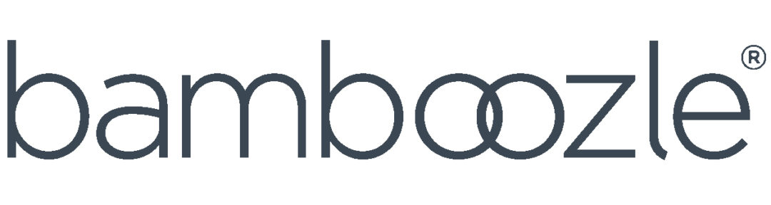 Speak To The Bamboo Floor Professionals - Contact The Bamboozle Team