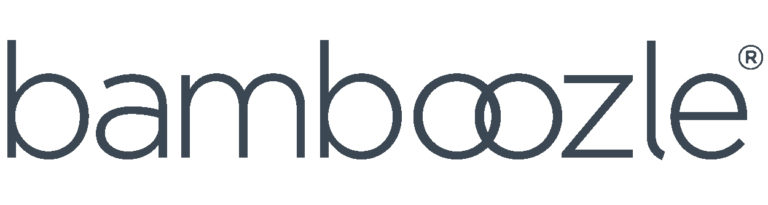 Speak To The Bamboo Floor Professionals - Contact The Bamboozle Team