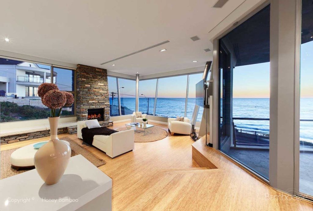 New Bamboo Colours - Bamboozle Bamboo Flooring Perth