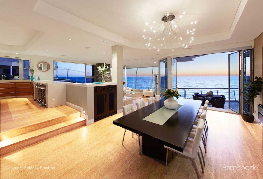 New Bamboo Colours - Bamboozle Bamboo Flooring Perth