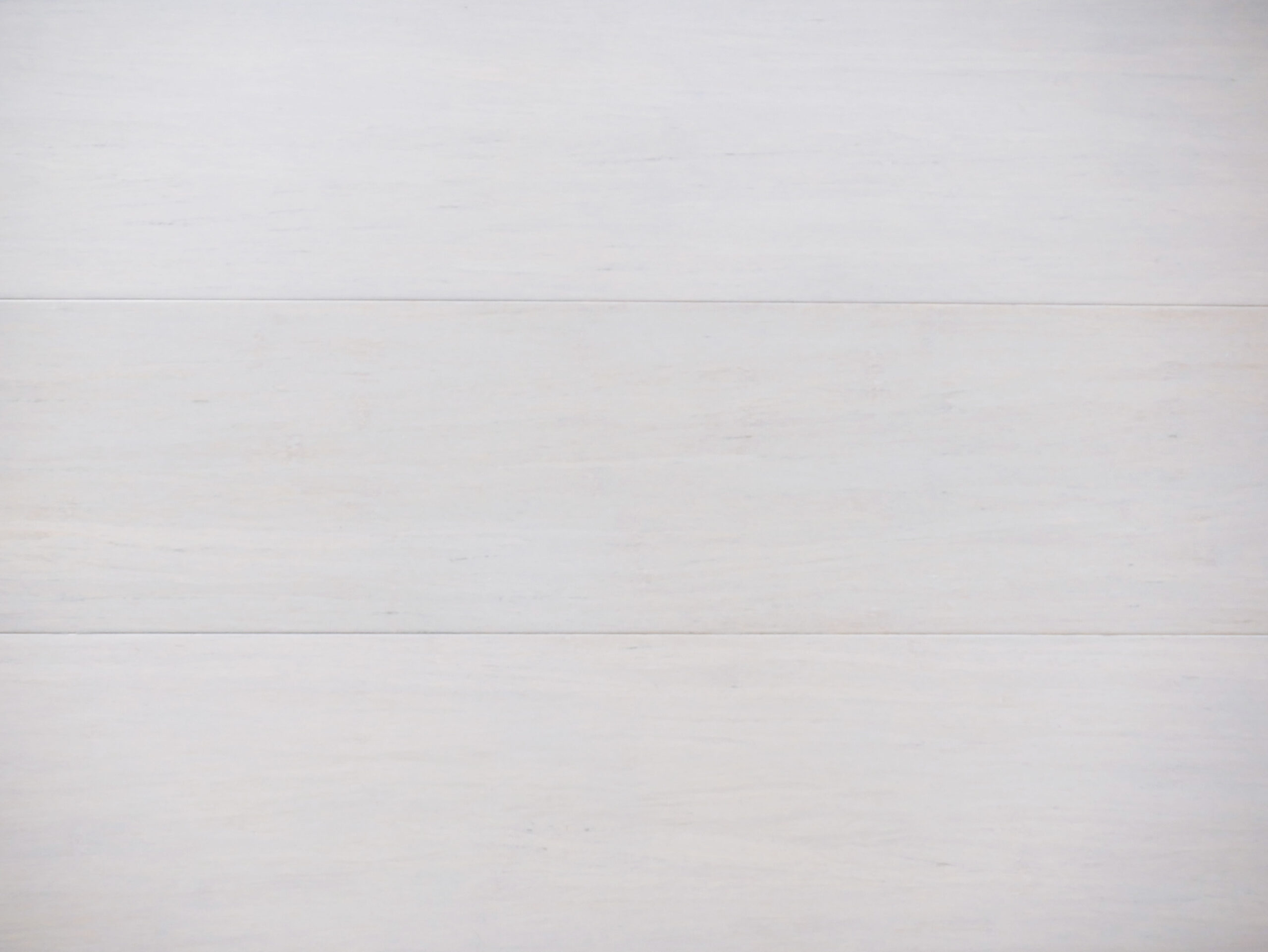 New Bamboo Colours - Bamboozle Bamboo Flooring Perth